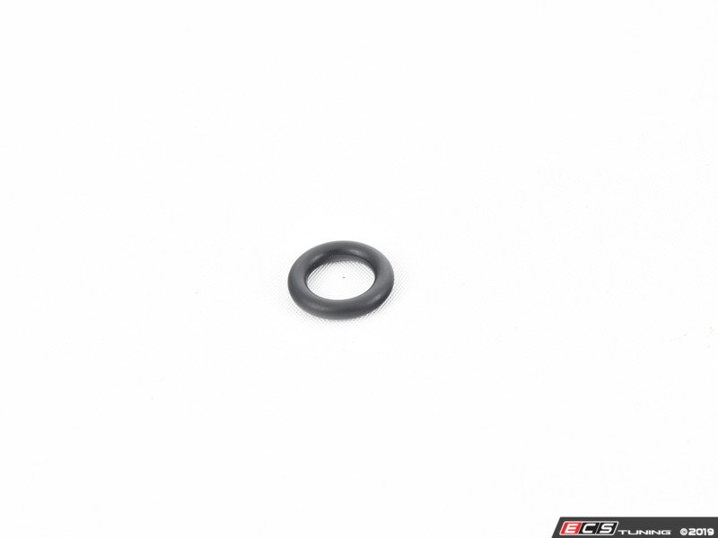 Genuine Mercedes Benz - 0209975848 - O-Ring - Priced Each
