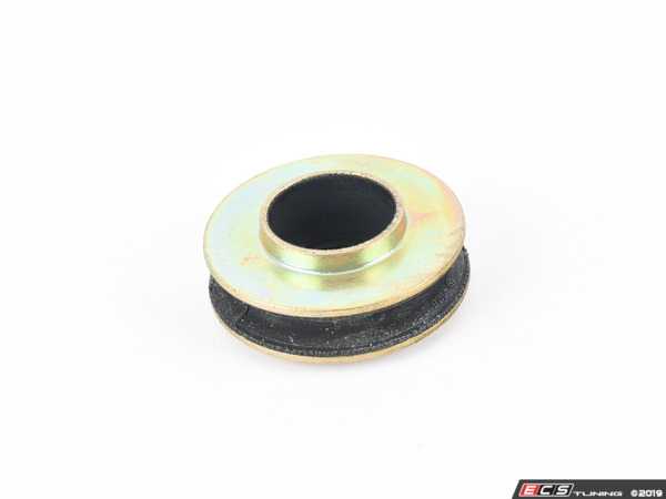 Genuine Mercedes Benz - 1263514242 - SUPPORT,REAR