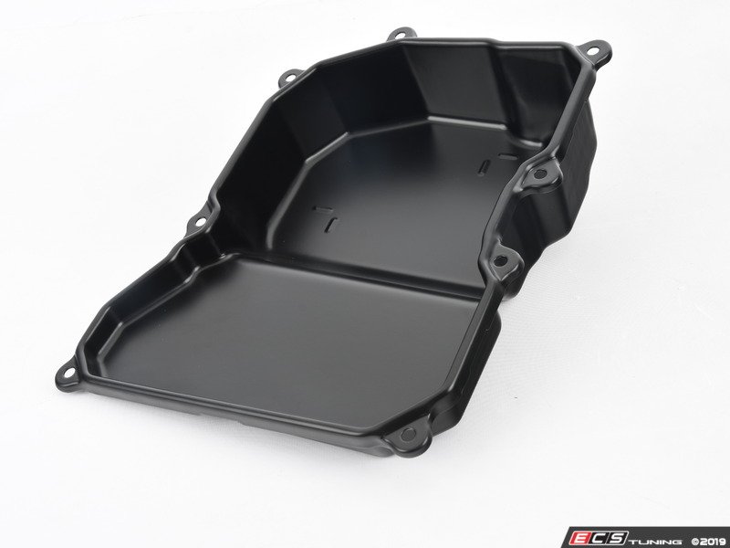 Rein - 09G321361A - Transmission Oil Pan