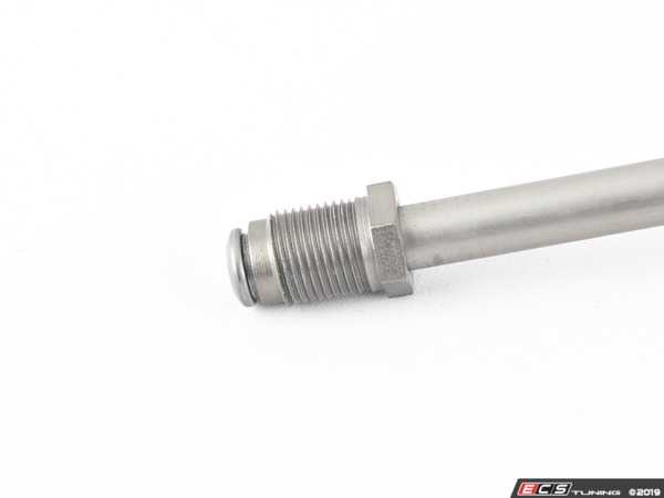 Genuine BMW - 32416753823 - Return Tube (32-41-6-753-823)