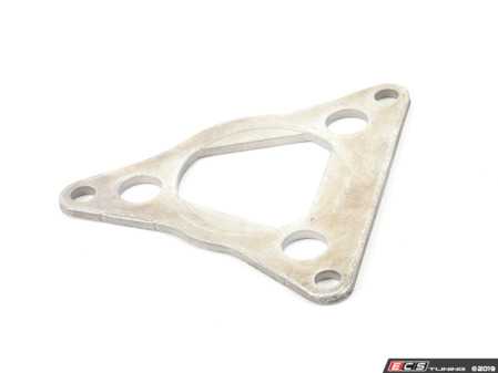 Genuine Volkswagen Audi - 0B4409175E - COVER (0B4 409 175 E)