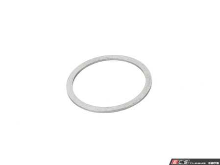 Genuine BMW - 23211224911 - SPACER (23-21-1-224-911)