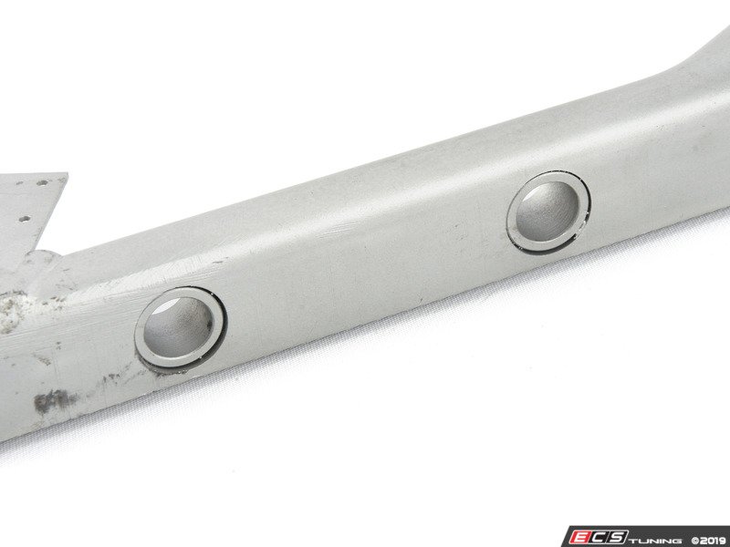 Genuine BMW - 18301728050 - E31 Holder (18-30-1-728-050)