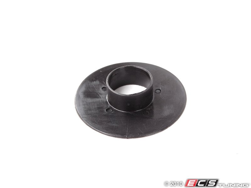 Genuine BMW - 61618169254 - Wiper Axle Seal - Left - (NO LONGER ...