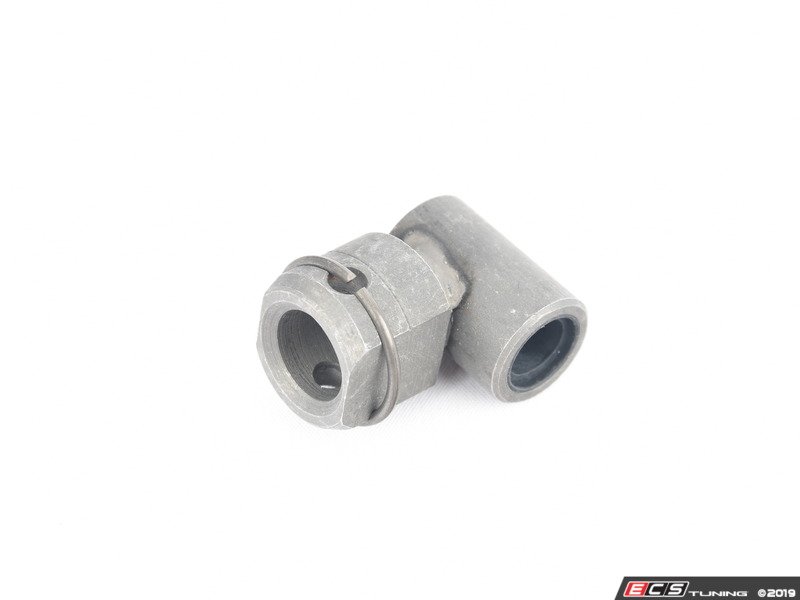 MTC - 25117501309 - Shift Rod Lever Joint - Manual Transmission - (NO ...