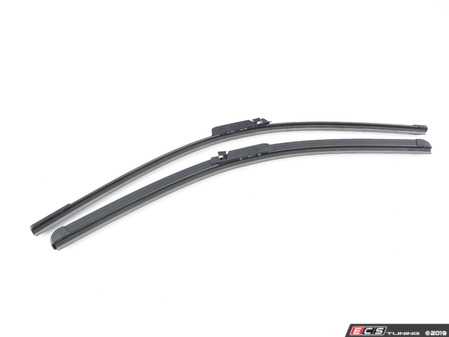 Genuine Volkswagen Audi - 423998002 - WIP. BLADE (423 998 002)