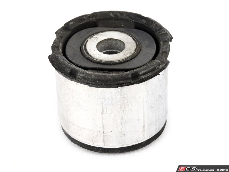 Genuine Volkswagen Audi - 8E0505145AP - Rear Subframe Bushing - Rear ...
