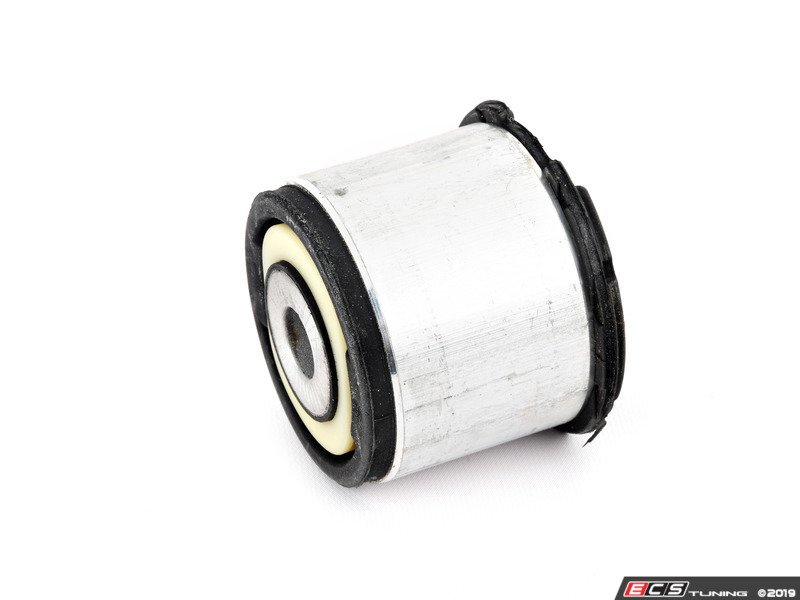 Genuine Volkswagen Audi - 8E0505145AP - Rear Subframe Bushing - Rear ...
