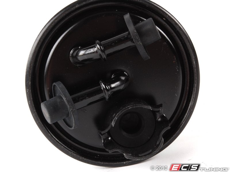 Genuine Volkswagen Audi - 1J0127401A - Fuel Filter (1J0 127 401 A)