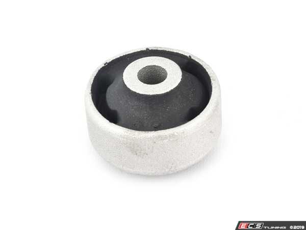 Febi - 1J0407181 - Control Arm Bushing - Priced Each