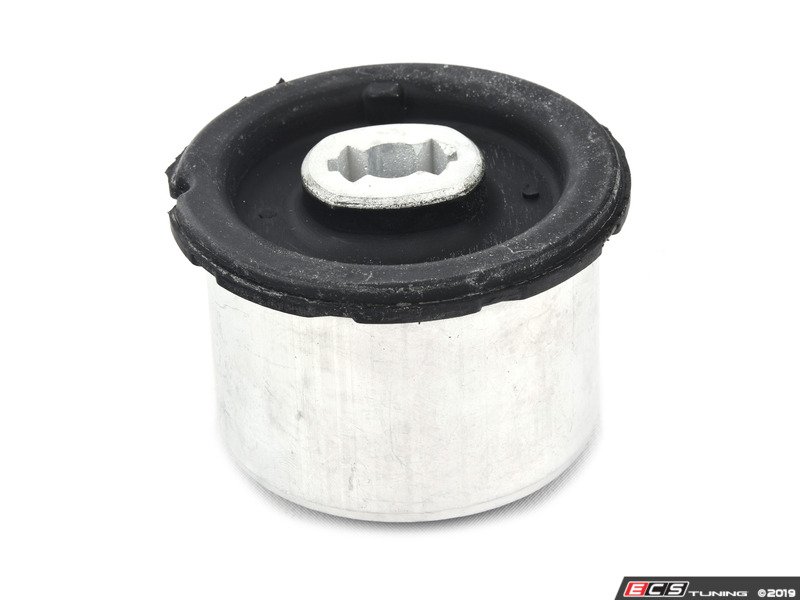 Hamburg Tech - 97034124502 - Front Lower Control Arm Bushing - Inner ...