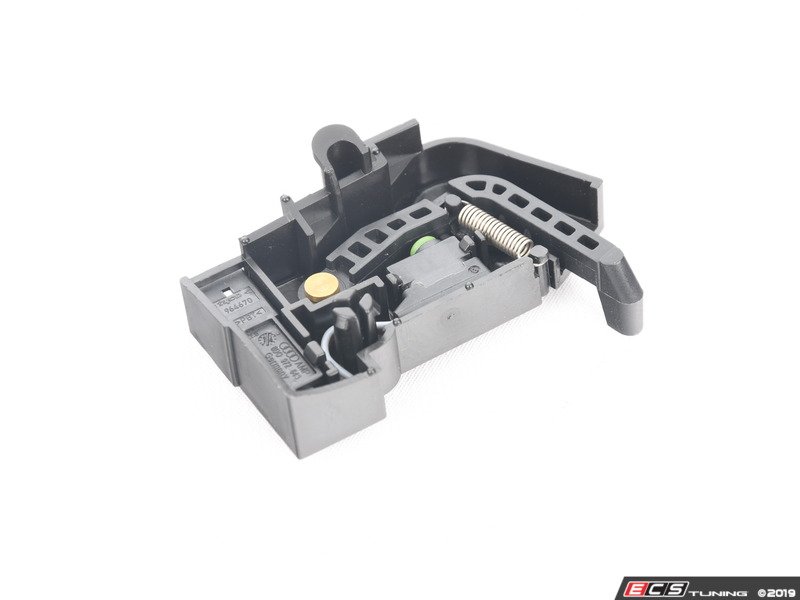 Genuine Volkswagen Audi - 8H0959561 - SWITCH (8H0 959 561)