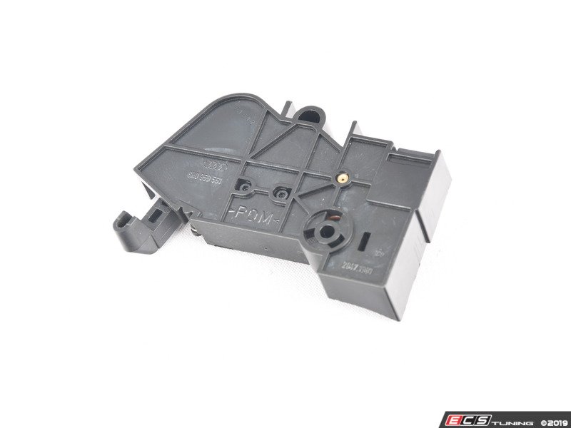 Genuine Volkswagen Audi - 8H0959561 - SWITCH (8H0 959 561)