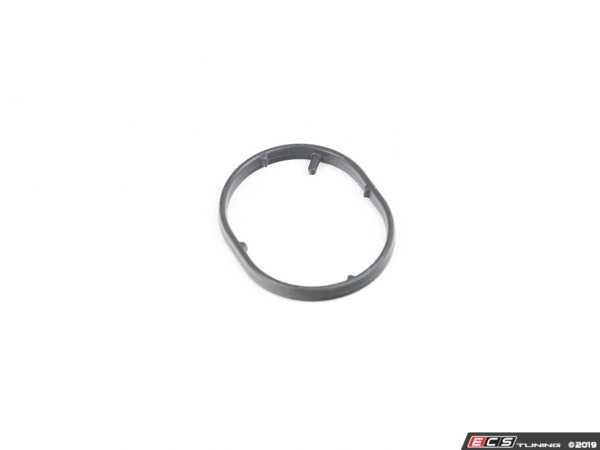Genuine Porsche - 0PB115441 - Heat Exchanger O-Ring - Priced Each
