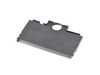 Genuine BMW - 61136825781 - INSULATION HOUSING, (61-13-6-825-781)