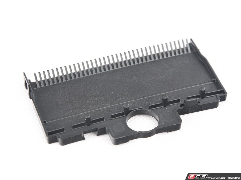 Genuine BMW - 61136825781 - INSULATION HOUSING, (61-13-6-825-781)