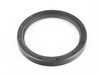 Elring - 11117584398 - Rear Crankshaft Seal