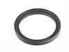 Elring - 11117584398 - Rear Crankshaft Seal