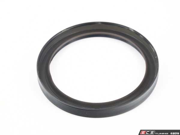 Elring - 11117584398 - Rear Crankshaft Seal
