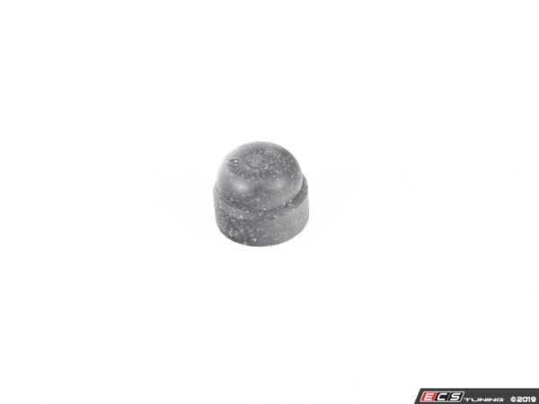 Genuine Mercedes Benz - 000431908764 - PROTECTIVE CAP