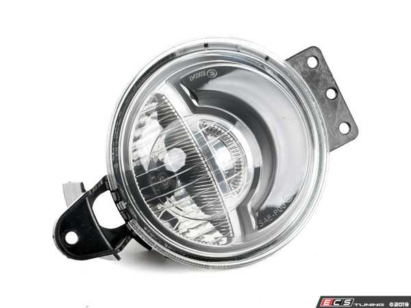 Magneti Marelli - 63172751293 - Parking Light - Priced Each LAB980 LPO780