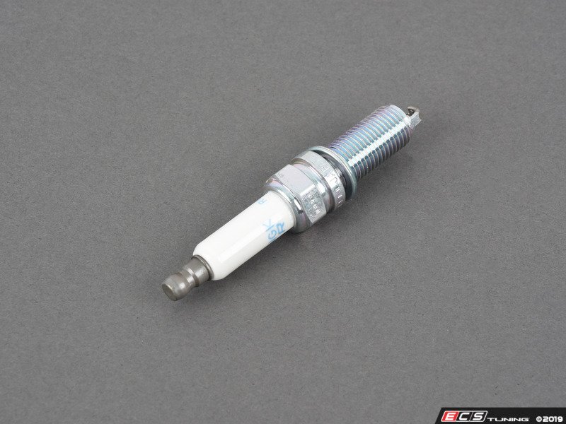 Genuine Mercedes Benz - 004159490390 - Spark Plug - Priced Each