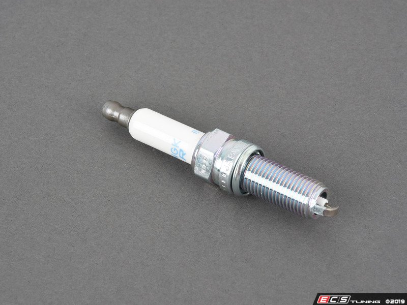 Genuine Mercedes Benz - 004159490390 - Spark Plug - Priced Each
