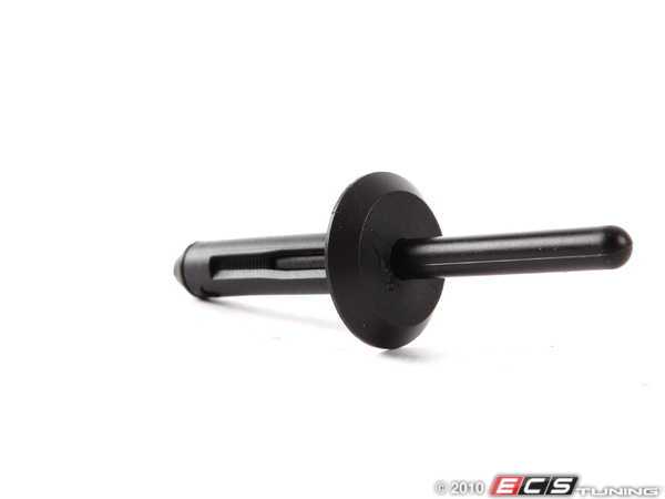 Genuine BMW - 07147172274 - E85 Blind Rivet - Priced Each (07-14-7-172-274)