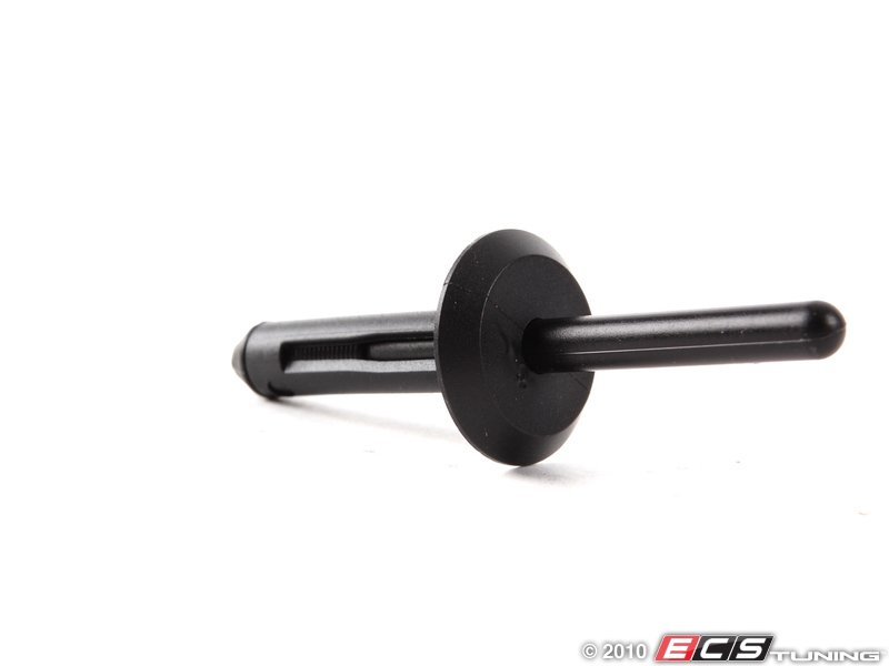 Genuine BMW - 07147172274 - E85 Blind Rivet - Priced Each (07-14-7-172-274)