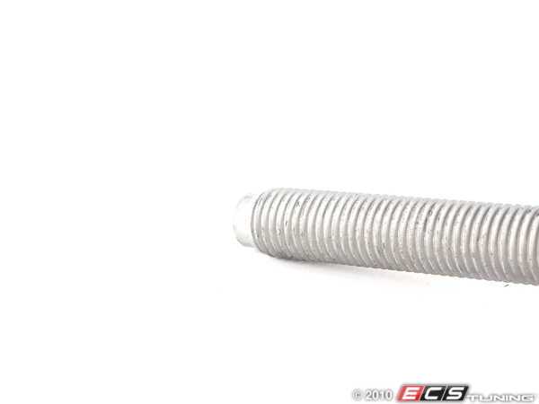 Genuine BMW - 33326760340 - Torx Bolt with Washer - Priced Each (33-32 ...