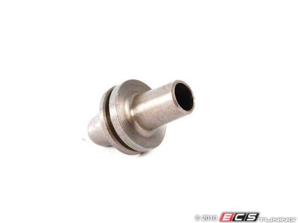 Genuine BMW - 21511223281 - Clutch Fork Pivot Pin - Priced Each (21-51 ...
