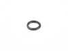 Genuine Volkswagen Audi - 06E121119H - Thermostat Hose O-ring (06E 121 ...
