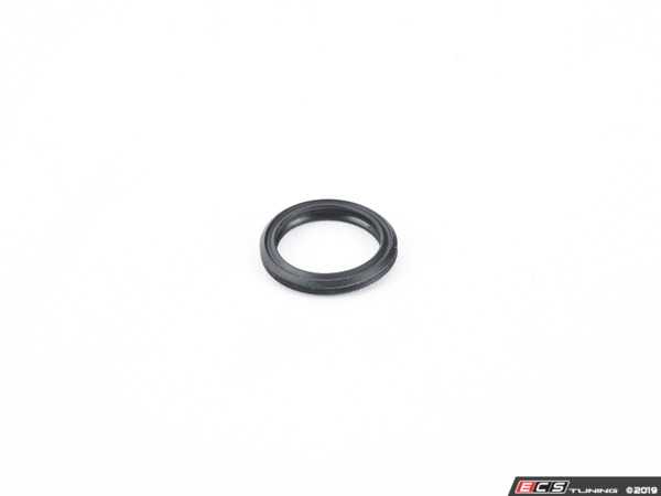 Genuine Volkswagen Audi - 06E121119H - Thermostat Hose O-ring (06E 121 ...
