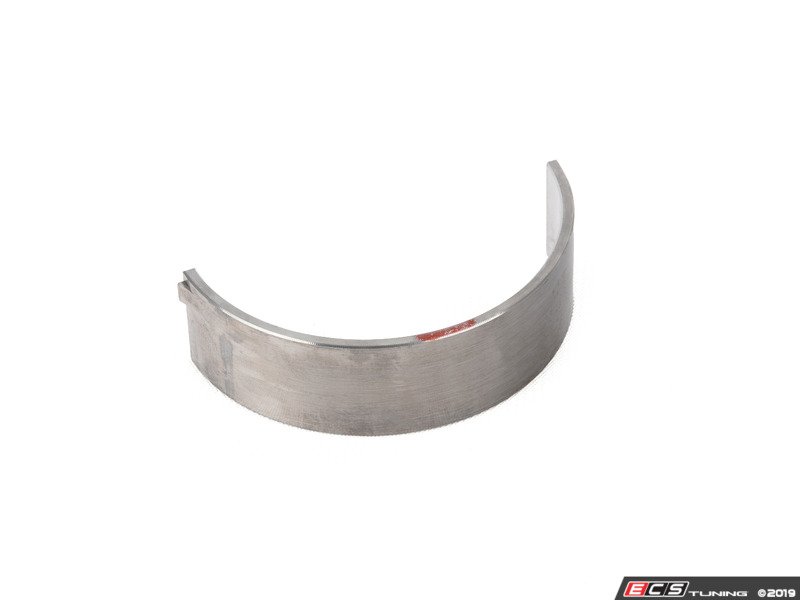 Genuine Mercedes Benz - 272033390256 - Crankshaft Bearing Lower Half ...