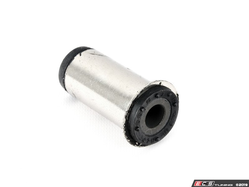 Hamburg Tech - 32211123464 - Bushing For Pitman Steering Arm