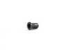 Genuine Volkswagen Audi - N10597701 - Rear Subframe Rivet Cap - Priced ...