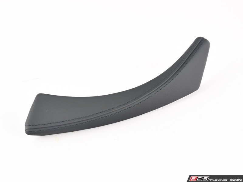 Genuine BMW - 51417898926 - TRIM, INNER DOOR HAN - (NO LONGER AVAILABLE ...