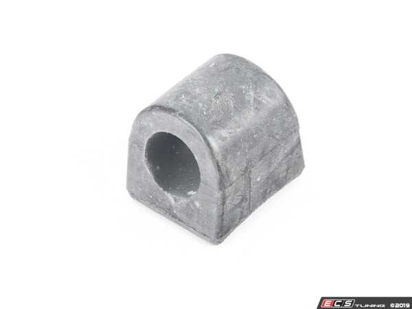 Genuine Mercedes Benz - 4603230185 - RUBBER MOUNT
