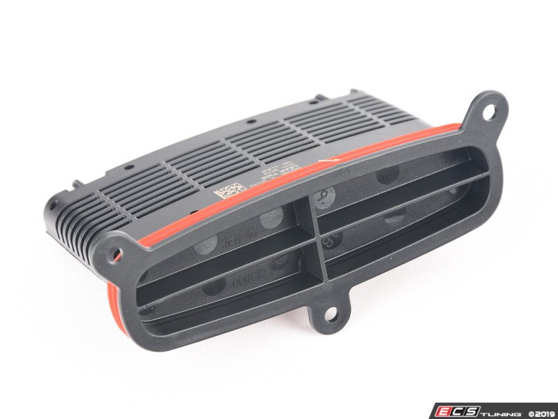 Genuine BMW - 63117316187 - HEADLIGHT BALLAST MOLDULE, X (63-11-7-316-187)