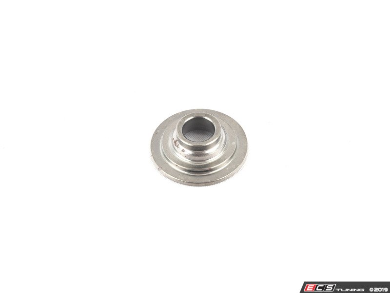 Genuine BMW - 11341252899 - SPRING POCKET (11-34-1-252-899)