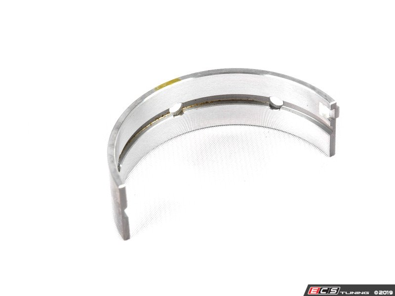 Genuine Mercedes Benz - 272033490154 - Crankshaft Bearing Upper Half ...