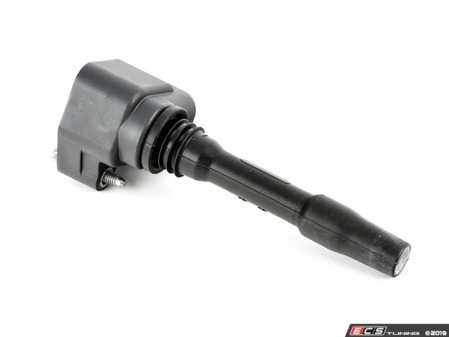 Eldor - 12138643360 - Ignition Coil - Priced Each