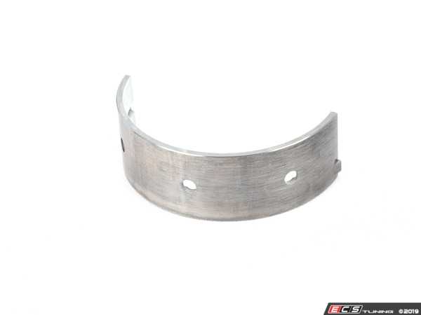Genuine Mercedes Benz - 272033520154 - Crankshaft Bearing Upper Half ...