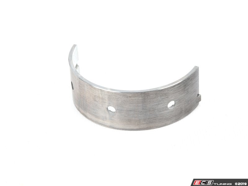 Genuine Mercedes Benz - 272033520154 - Crankshaft Bearing Upper Half ...