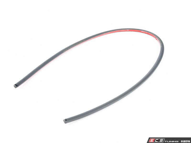 Genuine Volkswagen Audi - 5GM877297 - SEAL (5GM 877 297)