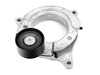Genuine BMW - 11288580360 - Accessory Belt Tensioner - Mechanical (11 ...