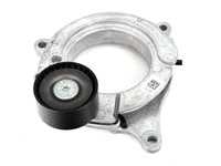 Genuine BMW - 11288580360 - Accessory Belt Tensioner - Mechanical (11 ...