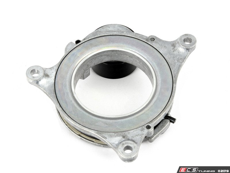 Genuine BMW - 11288580360 - Accessory Belt Tensioner - Mechanical (11 ...