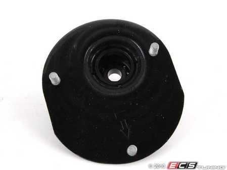 Genuine BMW - 31332227897 - Front Upper Strut Mount - Left (31-33-2-227 ...