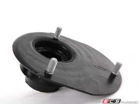 Genuine BMW - 31332227897 - Front Upper Strut Mount - Left (31-33-2-227 ...
